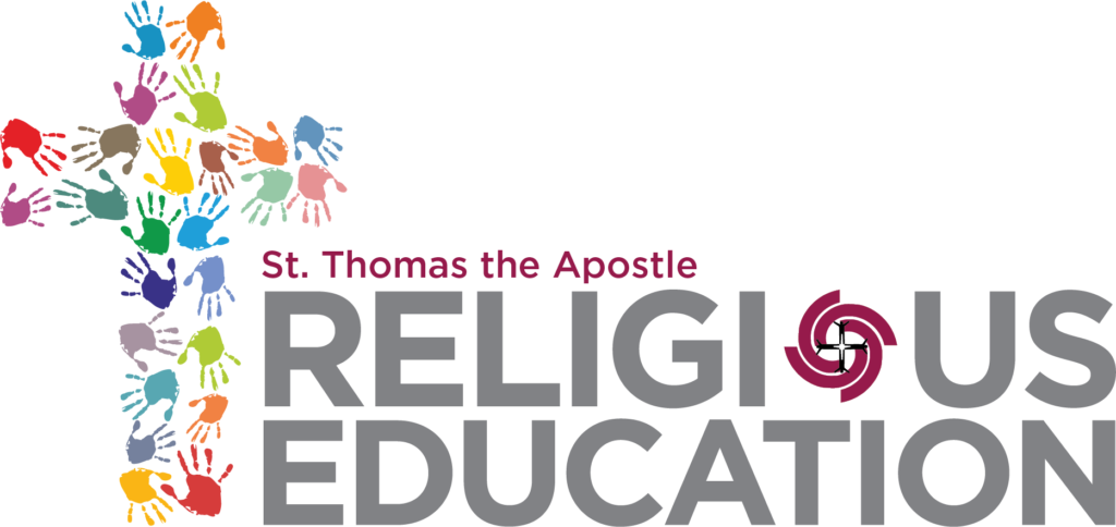 Family Faith Formation: Bringing Families Closer to Jesus