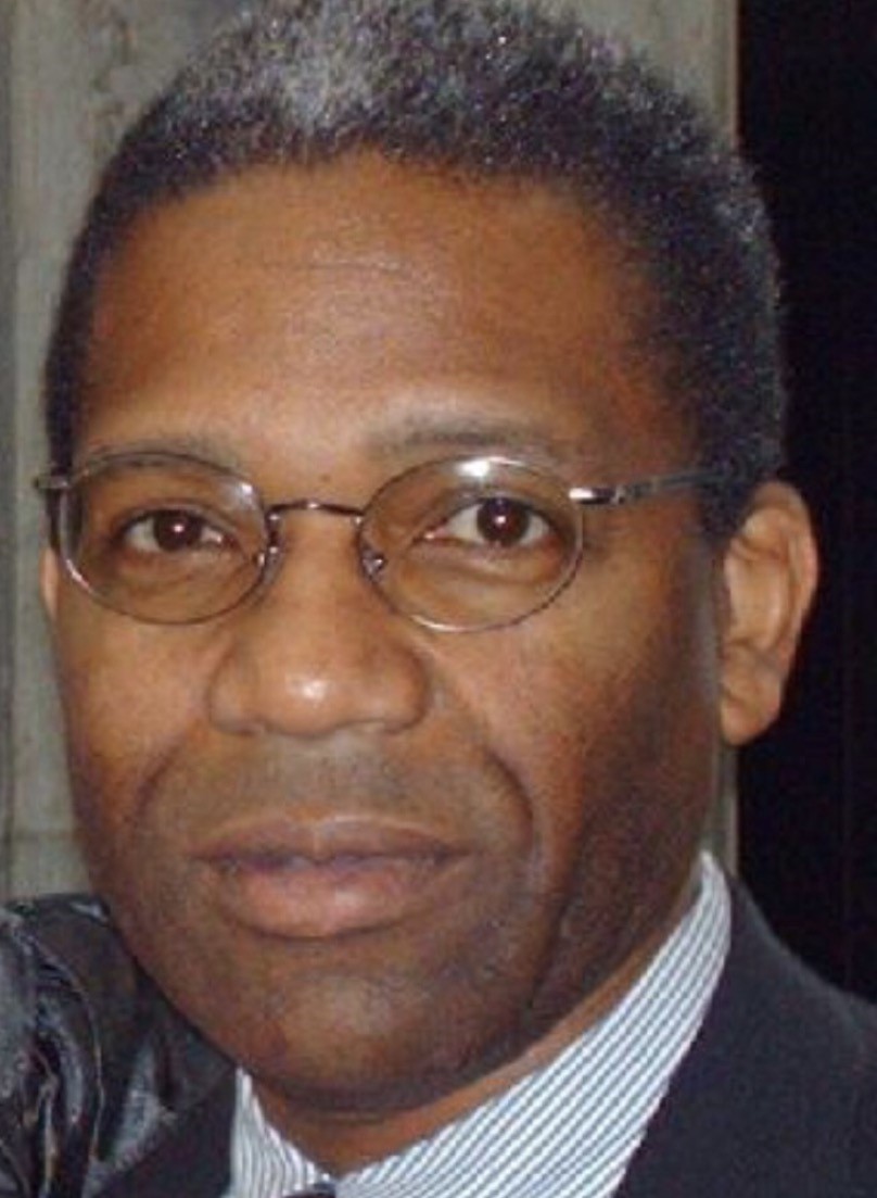 Inclusive Initiative Team